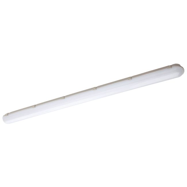 Corp de iluminat DR03NW, Gri, 50W, 4000K, Arelux – Light Expert